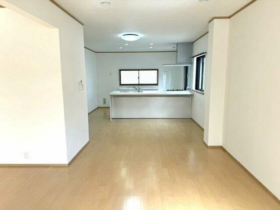 【アットホーム】郡山市 緑ケ丘東1丁目（郡山駅） 2階建 5LDK[1122853505]郡山市の一戸建て（提供元：(株)TSUKUBITO）｜一軒家・家の購入