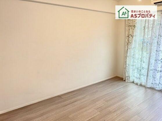 【アットホーム】ヴィアーレ星ヶ丘の森 3階 4LDK[1125547405]名古屋市名東区のマンション｜マンション購入の情報