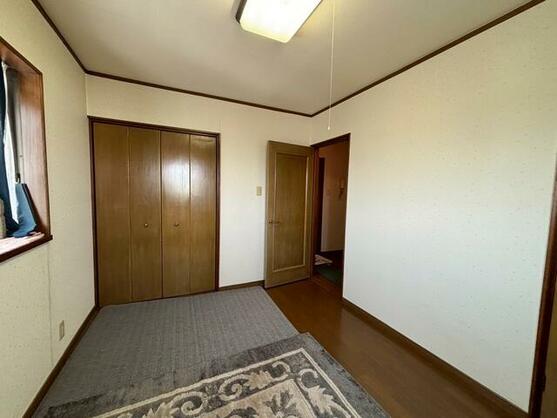 【アットホーム】大野城市 月の浦4丁目 2階建 6LDK[6986396485]大野城市の一戸建て（提供元：LIXIL不動産ショップ (株)ウイング）｜一軒家・家の購入