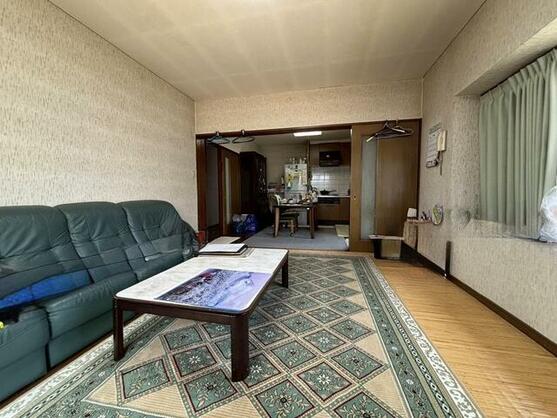 【アットホーム】大野城市 月の浦4丁目 2階建 6LDK[6986396485]大野城市の一戸建て（提供元：LIXIL不動産ショップ (株)ウイング）｜一軒家・家の購入