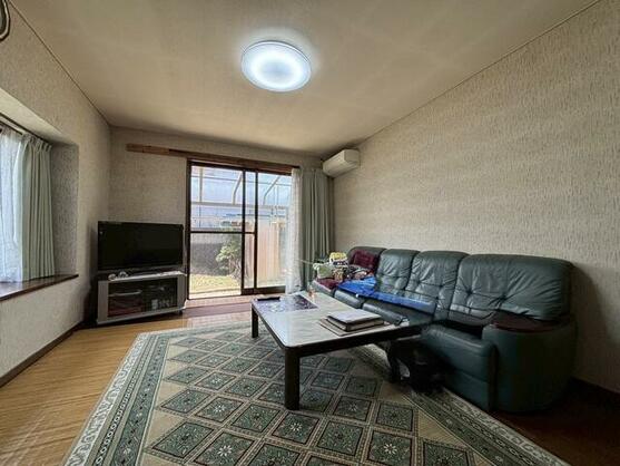 【アットホーム】大野城市 月の浦4丁目 2階建 6LDK[6986396485]大野城市の一戸建て（提供元：LIXIL不動産ショップ (株)ウイング）｜一軒家・家の購入