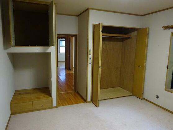 【アットホーム】伊東市 吉田（川奈駅） 2階建 4SLDK[6984580709]伊東市の一戸建て（提供元：東日不動産(有)）｜一軒家・家の購入