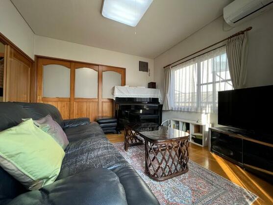 【アットホーム】遠賀郡岡垣町 公園通り1丁目（海老津駅） 2階建 5LDK[6984928298]遠賀郡岡垣町の一戸建て（提供元：(株)ドーエイ）｜一軒家・家の購入