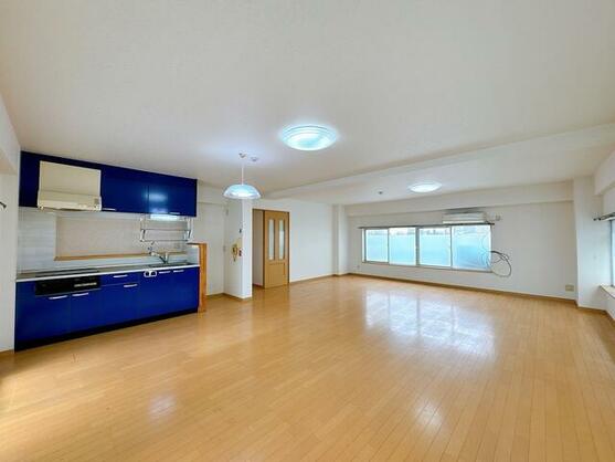 【アットホーム】オータニマンション 1階 2LDK[6983808987]高松市のマンション｜マンション購入の情報