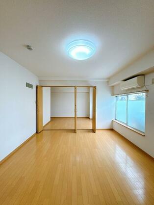 【アットホーム】オータニマンション 1階 2LDK[6983808987]高松市のマンション｜マンション購入の情報