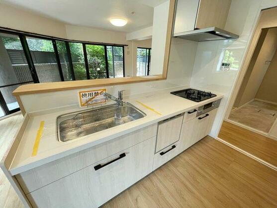 【アットホーム】ライオンズガーデン東岡崎壱番館 1階 3SLDK[1030119393]岡崎市のマンション｜マンション購入の情報