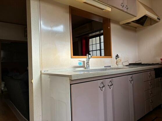 【アットホーム】京都市伏見区 深草鞍ケ谷（JR藤森駅） 2階建 4LDK[6986296689]京都市伏見区の一戸建て（提供元：(株)MYホーム）｜一軒家・家の購入