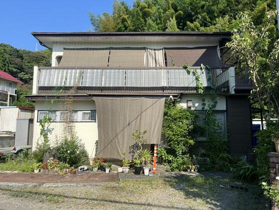 【アットホーム】静岡市葵区 瀬名6丁目 2階建 6LDK[6985739956]静岡市葵区の一戸建て（提供元：(有)北伸土地）｜一軒家・家の購入