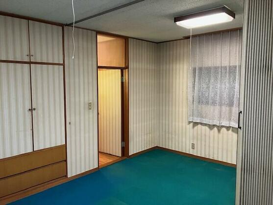 【アットホーム】座間市 広野台1丁目（相武台前駅） 2階建 3SLDK[6983922005]座間市の一戸建て（提供元：(株)スカイハウジング）｜一軒家・家の購入