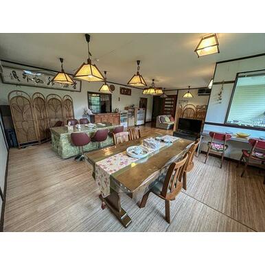 【アットホーム】伊東市 湯川 （伊東駅 ） 3階建 9LDK[6979153881]伊東市の中古一戸建て（提供元：(株)ファミリーリゾート）｜一軒家・家の購入