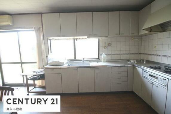 【アットホーム】大垣市 綾野1丁目（美濃青柳駅） 2階建 6LDK[1106016203]大垣市の一戸建て（提供元：センチュリー21(株)真永不動産）｜一軒家・家の購入