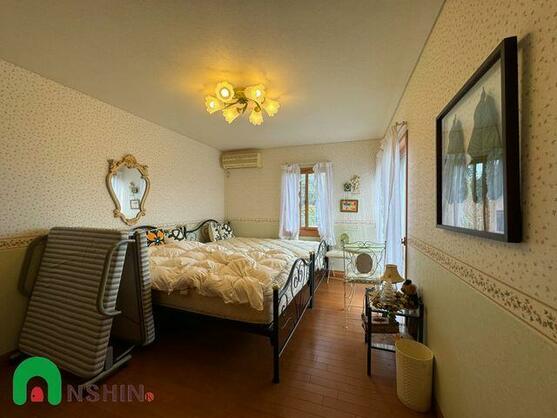 【アットホーム】勝浦市 興津（上総興津駅） 平屋建 3SLDK[1032857289]勝浦市の一戸建て（提供元：安信建設(株)）｜一軒家・家の購入