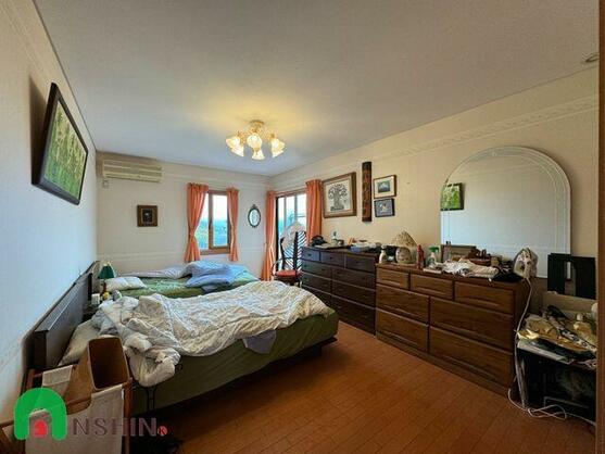 【アットホーム】勝浦市 興津（上総興津駅） 平屋建 3SLDK[1032857289]勝浦市の一戸建て（提供元：安信建設(株)）｜一軒家・家の購入