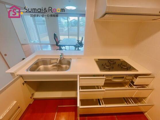 【アットホーム】サーパス小白川サウスサイド 1階 2SLDK[6987427738]山形市のマンション｜マンション購入の情報