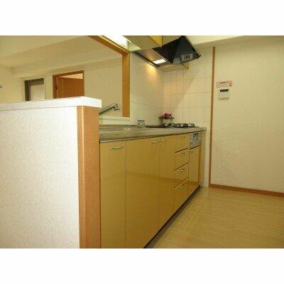 【アットホーム】アクセス長住中央公園 2階 3LDK[1168286909]福岡市南区のマンション｜マンション購入の情報