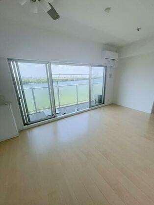 【アットホーム】アルファニッシュ市川国府台 3F 3階 3LDK[6987443387]市川市のマンション｜マンション購入の情報