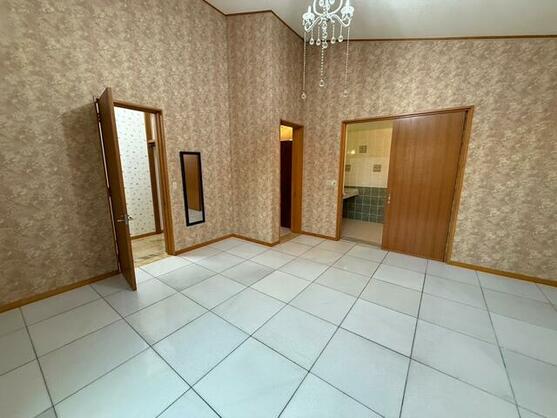 【アットホーム】沖縄市 照屋3丁目 平屋建 2LDK[6984716576]沖縄市の一戸建て（提供元：(株)おきのこ不動産）｜一軒家・家の購入