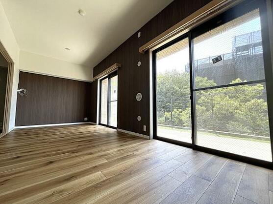 【アットホーム】サンパティオ入間 1階 3LDK[1100639703]入間市のマンション｜マンション購入の情報