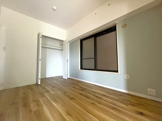 【アットホーム】サンパティオ入間 1階 3LDK[1100639703]入間市のマンション｜マンション購入の情報