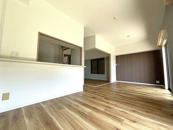 【アットホーム】サンパティオ入間 1階 3LDK[1100639703]入間市のマンション｜マンション購入の情報