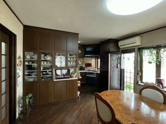 【アットホーム】丸亀市 郡家町（丸亀駅） 2階建 7LDK[6981416835]丸亀市の一戸建て（提供元：(株)コスモ不動産）｜一軒家・家の購入