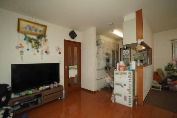 【アットホーム】大月市 猿橋町桂台1丁目（猿橋駅） 2階建 3SLDK[6983620863]大月市の一戸建て（提供元：(有)ヤマモト）｜一軒家・家の購入