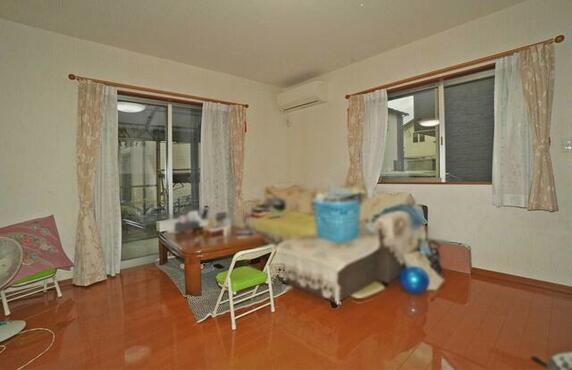 【アットホーム】大月市 猿橋町桂台1丁目（猿橋駅） 2階建 3SLDK[6983620863]大月市の一戸建て（提供元：(有)ヤマモト）｜一軒家・家の購入