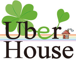 【アットホーム】(株)さくら企画 UberHouse(東京都町田市)｜不動産会社｜賃貸・不動産情報