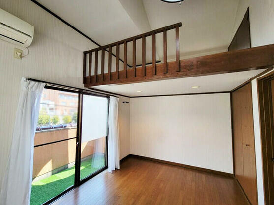 【アットホーム】明石市 魚住町住吉2丁目（魚住駅） 2階建 3LDK[1045828686]明石市の一戸建て（提供元：(株)福屋不動産販売 東加古川店）｜一軒家・家の購入