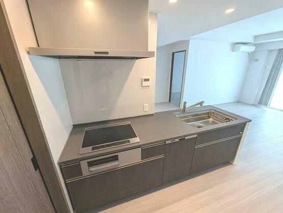 【アットホーム】ONE札幌ステーションタワー 11階 2LDK[1030270290]札幌市北区のマンション｜マンション購入の情報