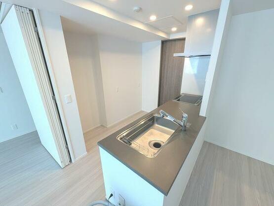 【アットホーム】ONE札幌ステーションタワー 11階 2LDK[1030270290]札幌市北区のマンション｜マンション購入の情報