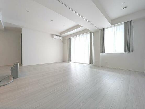 【アットホーム】ONE札幌ステーションタワー 11階 2LDK[1030270290]札幌市北区のマンション｜マンション購入の情報