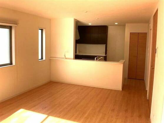 【アットホーム】福津市 福間南5丁目（千鳥駅） 2階建 4LDK[9540595401]福津市の一戸建て（提供元：西鉄不動産（株）大野城駅前店）｜一軒家・家の購入