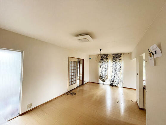 【アットホーム】佐野市 赤見町 2階建 4LDK[6987237458]佐野市の一戸建て（提供元：(有)安心不動産）｜一軒家・家の購入