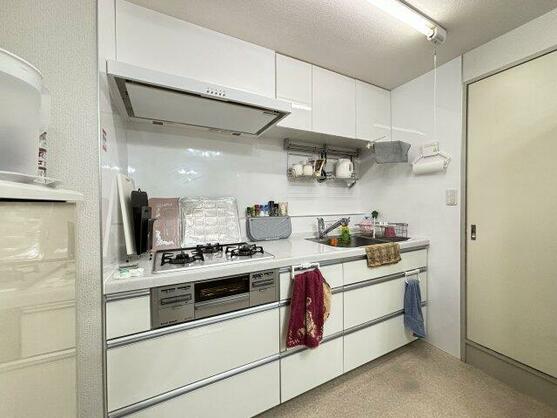 【アットホーム】クリオ湘南・追浜サニークレスト 13階 3LDK[1124407705]横須賀市のマンション｜マンション購入の情報