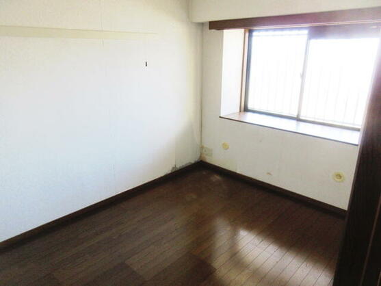 【アットホーム】クリスタルライトハウス 602 3LDK[6986538218]千葉市中央区のマンション｜マンション購入の情報