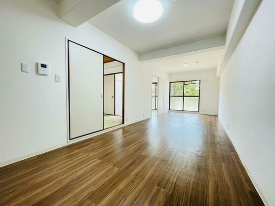 【アットホーム】シャングリラ佐伯 102号室 2LDK[6982977809]佐伯市のマンション｜マンション購入の情報