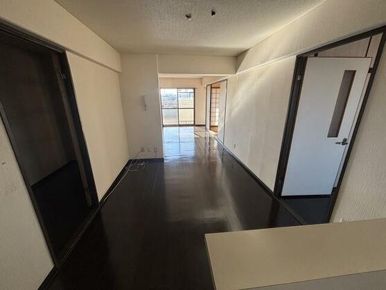 【アットホーム】リベラル大洲 8階 4LDK[6984480319]大分市のマンション｜マンション購入の情報