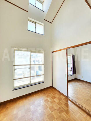 【アットホーム】奈良市 古市町（京終駅） 2階建 3LDK[6984183576]奈良市の一戸建て（提供元：(株)アフターホーム 京都西店）｜一軒家・家の購入