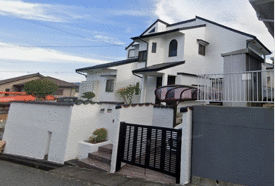 【アットホーム】神戸市北区 星和台1丁目（西鈴蘭台駅） 2階建 6LDK[6985900589]神戸市北区の一戸建て（提供元：センチュリー21 (有)ハートピア）｜一軒家・家の購入