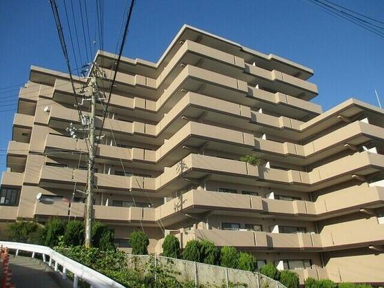 【アットホーム】ディアエスタ・ミオ垂水 13階 4SLDK[1046246786]神戸市垂水区のマンション｜マンション購入の情報