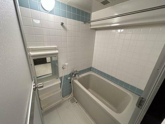 【アットホーム】津市桜橋 シティライフ桜橋 202 3LDK[1123316705]津市のマンション｜マンション購入の情報