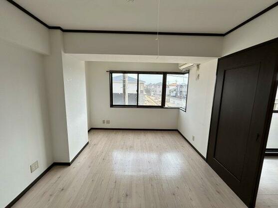 【アットホーム】津市桜橋 シティライフ桜橋 202 3LDK[1123316705]津市のマンション｜マンション購入の情報