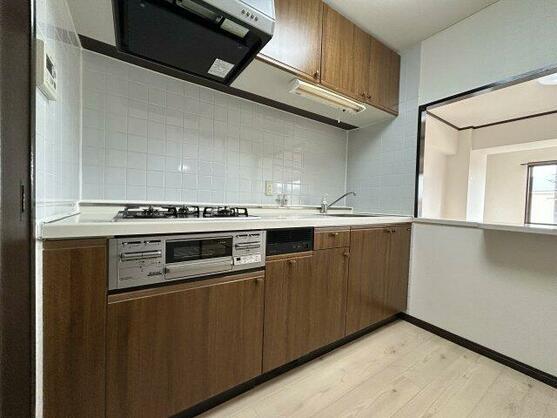 【アットホーム】津市桜橋 シティライフ桜橋 202 3LDK[1123316705]津市のマンション｜マンション購入の情報