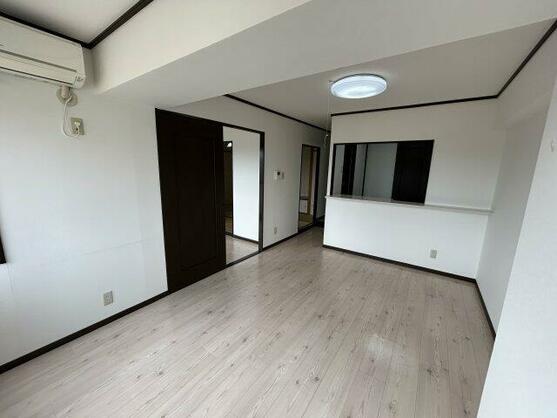 【アットホーム】津市桜橋 シティライフ桜橋 202 3LDK[1123316705]津市のマンション｜マンション購入の情報