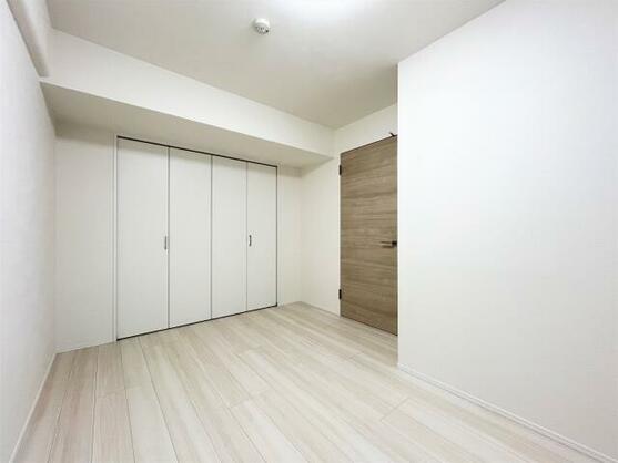 【アットホーム】サーパス仏生山 6階 2LDK[1032416387]高松市のマンション｜マンション購入の情報