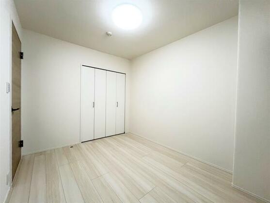 【アットホーム】サーパス仏生山 6階 2LDK[1032416387]高松市のマンション｜マンション購入の情報