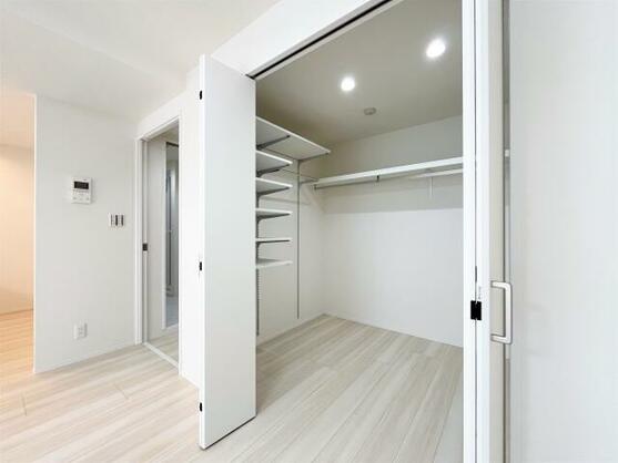 【アットホーム】サーパス仏生山 6階 2LDK[1032416387]高松市のマンション｜マンション購入の情報