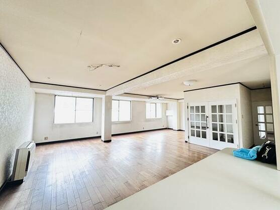 【アットホーム】エレガンスハイツ赤坂 201 3LDK[6986457758]北九州市小倉北区のマンション｜マンション購入の情報