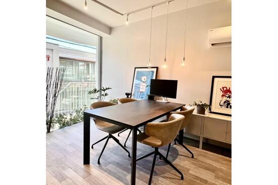 【アットホーム】星ヶ丘不動産 (株)EZENA(愛知県名古屋市千種区)｜不動産会社｜賃貸・不動産情報